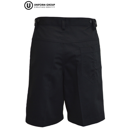 Shorts | MPB - Balmacewen Intermediate : Dunedin Schools Uniform Shop ...